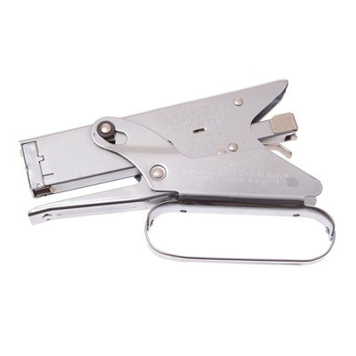 Arrow P35 Plier-type Stapler Multi Colour (One Size)