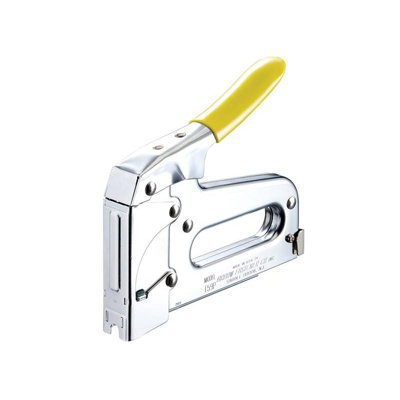 Arrow T59 Insulated Wiring Tacker Multi Colour (One Size)