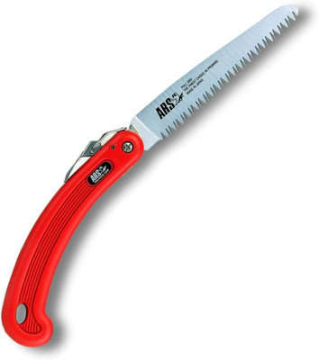 B and q pruning saw store