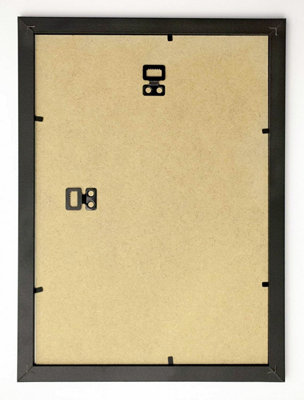 Artery8 Black White Aerial View Manhattan New York City Framed Wall Art ...