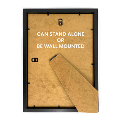 Artery8 Quote Typography Words Raise Your Words Not Voice Thunder Rumi ...