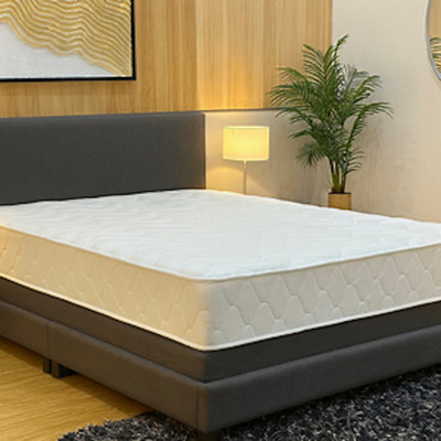 Artesa Comfy Range Double Mattress