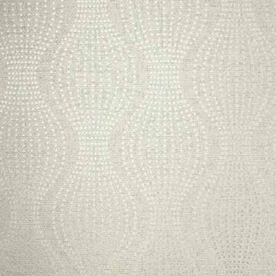 Arthouse Calico Spot Dots Neutral Metallic Embossed Textured Vinyl ...