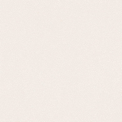 Arthouse Shale Blush Rock Grain Metallic Textured Vinyl Wallpaper Pink ...