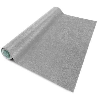 Artificial Felt Grass Matting Wonder Colour Easy Care Durable Ideal for ...