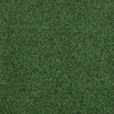 Artificial Felt Grass Matting Wonder Colour Park Easy Care Durable ...