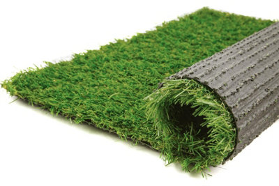 Artificial grass b&q store
