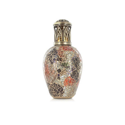 Ashleigh & Burwood Premium Fragrance Lamp - Emperor of Mars