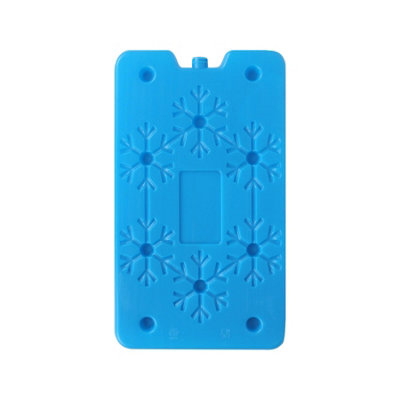 Ashley Freezer Block - 400g - Blue