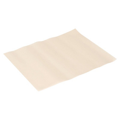 Ashley Non-Stick Reusable Parchment Paper - 33cm x 25cm