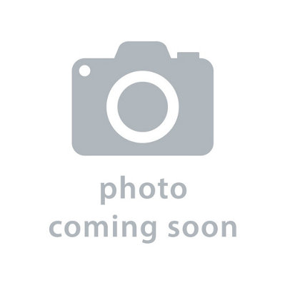 Ashp Trunking Internal Bend Black TR-IC-140