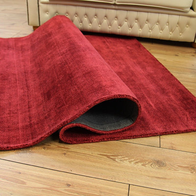 Asiatic Blade Berry Modern Classy Rug-66 X 240 (Runner)