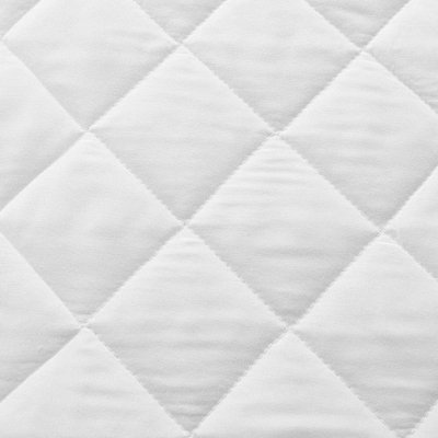 Aspire Homeware 4 Pack Hotel Quality with Quilted Cover-Premium Filled ...