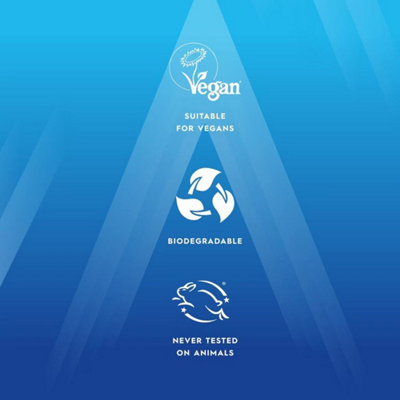 Astonish Bathroom Cleaner Spray White Jasmine & Basil 750ml