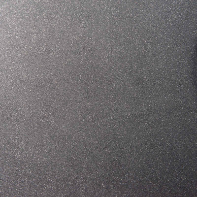 Astracast Sierra 1.0 Bowl Reversible Graphite Grey Kitchen Sink And ...