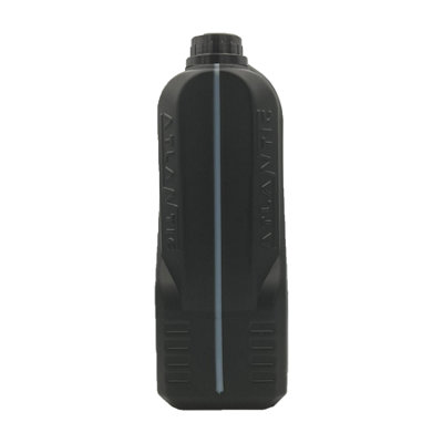Atlantic 5w-20 Fully Synthetic Engine Oil ACEA A1/B1 C5 API SN CF - 2x5L
