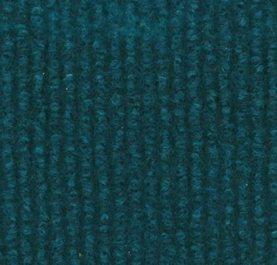 Atoll Cord Carpet 5m x 4m (20m2)