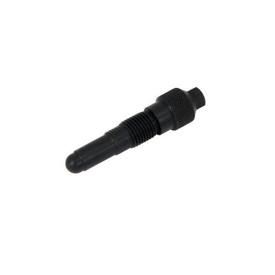 Audi Crank Locking Pin Crankshaft Timing Tool (Neilsen CT3161)
