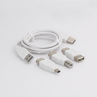 Audio Cable Toslink Optic Fiber 2m