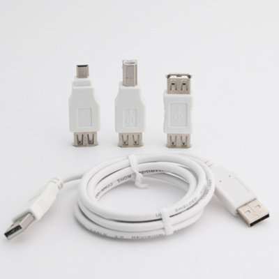 Audio Cable Toslink Optic Fiber 2m