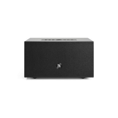 Audio Pro C5 MkII W Multiroom Stereo Speaker - Compact, Powerful Sound ...