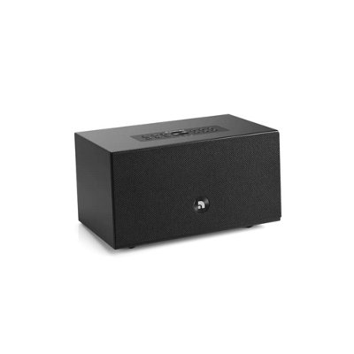Audio Pro C5 MkII W Multiroom Stereo Speaker - Compact, Powerful Sound ...
