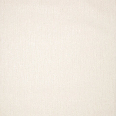 Aurora Shimmer Wallpaper In Shimmering Ivory With Gold | DIY at B&Q