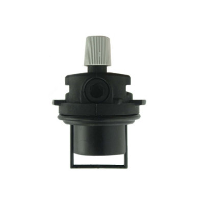 Auto Air Vent (Worcester Boiler) 87161064450