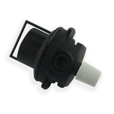 Auto Air Vent (Worcester Boiler) 87161064450