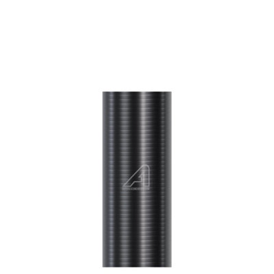 Auto Silicone Hoses 6mm ID 500mm Silicone Fuel & Oil Vapour Coupler ...