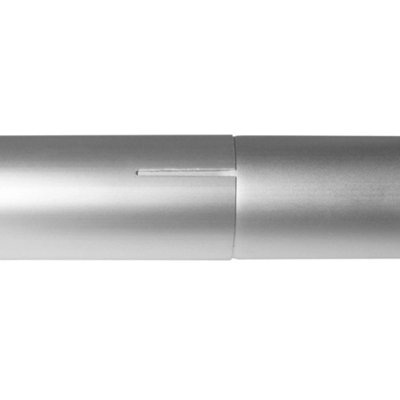 Auto Silicone Hoses Aluminium Gutter Vacuum Extension Poles 51mm ...