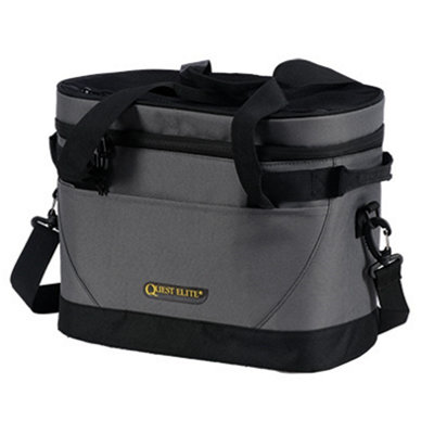 Autograph Quest Essex Cool Bag