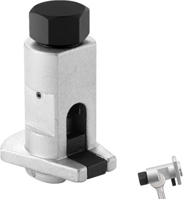 Autojack Hydraulic Shock Absorber Removal Tool Strut Spreader