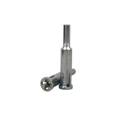 Automatic Wire Twister Tool Four Way Five Wire Connector Four Square ...