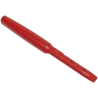 Automotive Induction Probe - Battery Powered - Ignition Coil & Relays ...