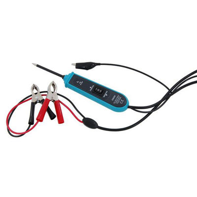 Automotive Multi-Tester Power Probe (CT3227)