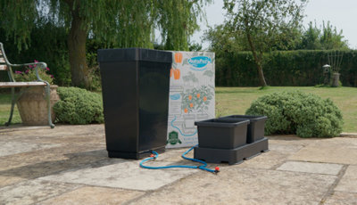 AutoPot Watering Systems - easy2grow Kit