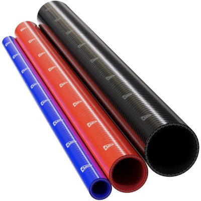 Plastic Lined Fuel Hose