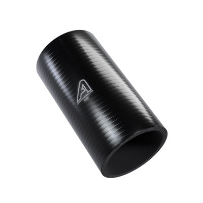 AutoSiliconeHoses Straight Reinforced Hose High-Temp High Pressure for ...