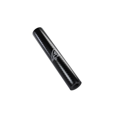 AutoSiliconeHoses Straight Reinforced Hose High-Temp High Pressure for ...