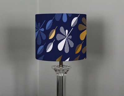 Autumn (Ceiling & Lamp Shade) / 25cm x 22cm / Ceiling Shade