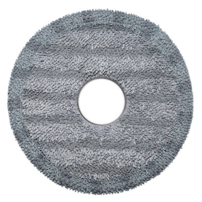 Avalla HeloPads: Helo Glide Attachment Pads - D-3, D-50, D-70 | £10 at B&Q