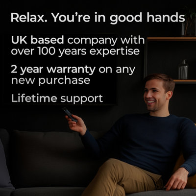 Avalla R-2200 Air Purifier for Home or Office, 250m3 h CADR, True HEPA ...