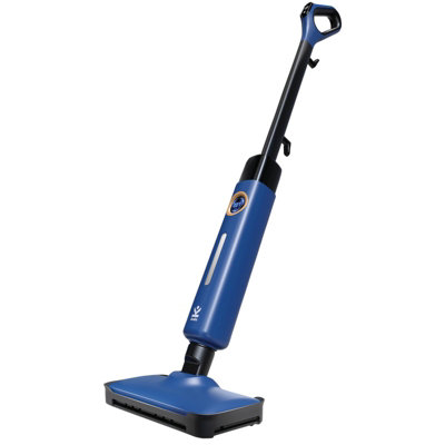 Avalla T-20 High Pressure Steam Mop, Steam Cleaners, Triple Cleaning ...