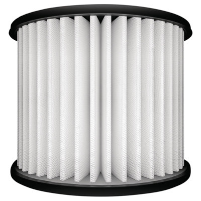 Avalla Vacuum Filter - D-3 & D-50 Cordless Vacuum Cleaner HEPA Filter