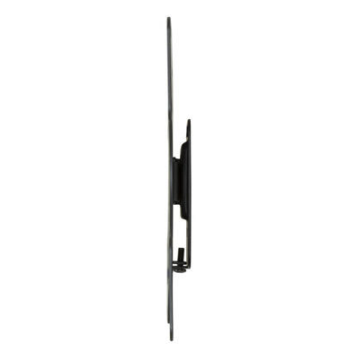 AVF Flat TV Wall Mount for TVs up to 43"