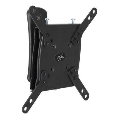AVF Ultra Tilt and Turn Mount for TVs up to 43"
