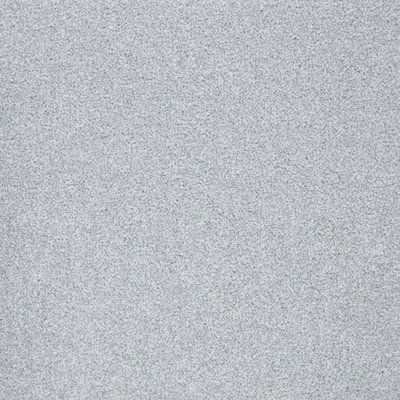 Avondale Heathers Carpet by Remland (Ocean Wave, 5m x 4m)