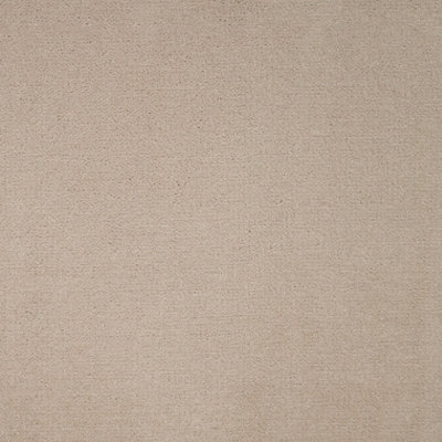 Avondale Plains Carpet by Remland (Papyrus, 4m x 5m) | DIY at B&Q