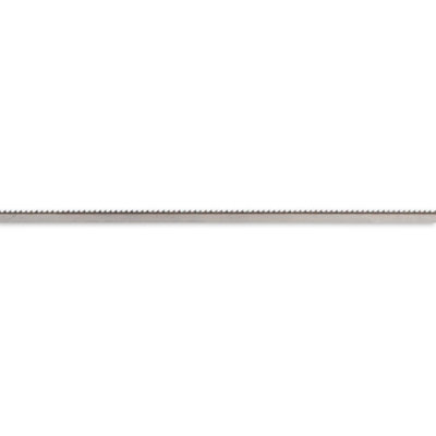 Axcaliber Ground Tooth Bandsaw Blade 2,920mm(115") x 6.35mm 10 Tpi
